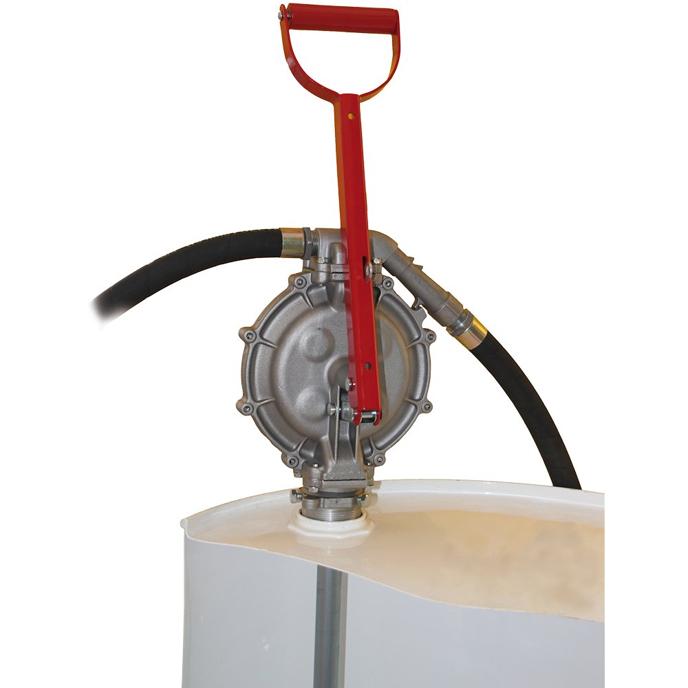 BMP · Manual Pumps · Fuel · Products